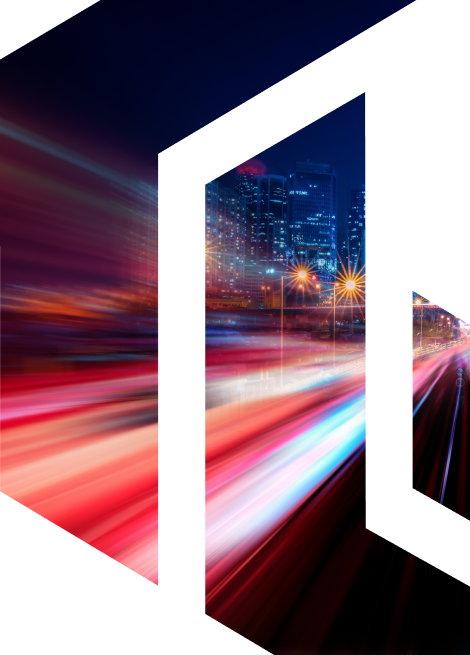 Services | e2Companies