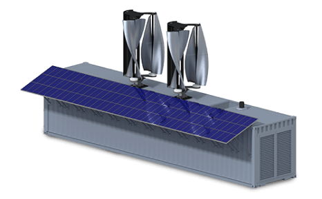 History | e2Companies