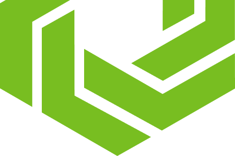 e2Companies | Energy Reliability and Resiliency Solutions