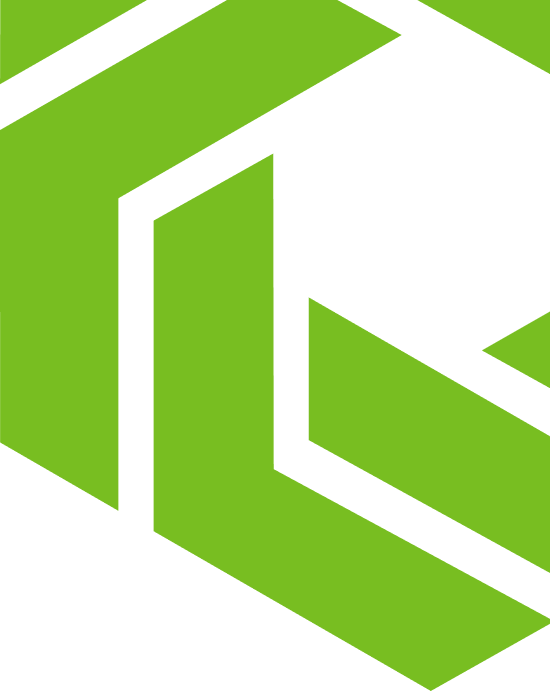 Virtual Utility | e2Companies