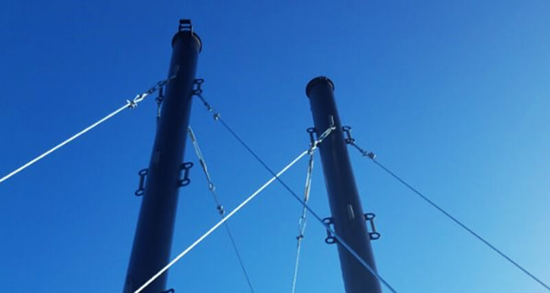 History | e2Companies