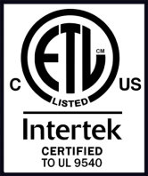 History | e2Companies