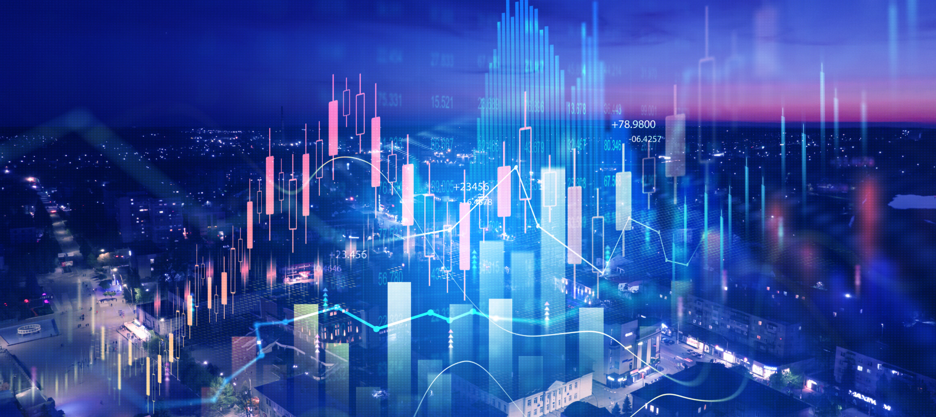 Comparing Microgrid Solutions | e2Companies